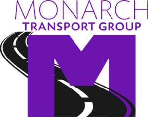 MONARCH – MONARCH & Transport