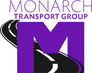 Vehicle Shipping - Compare & Save - Monarch Transport Group