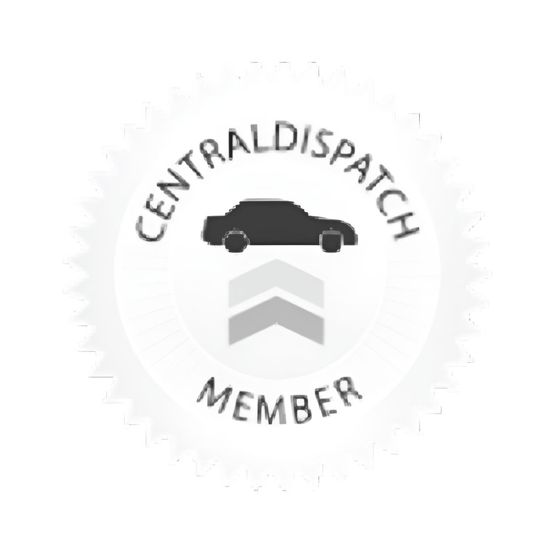 Monarch Auto Transport | Nationwide Car Shipping