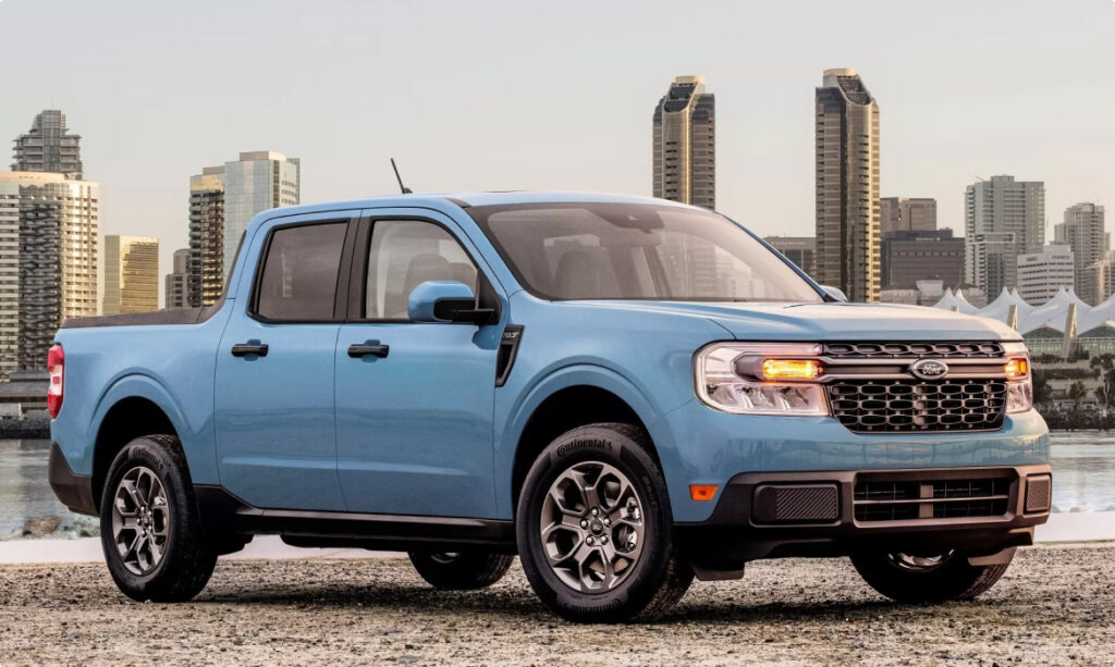 Lorem ipsum dolor sit amet consectetur. - MONARCH